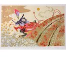 Origami Papier & Japan Shop - Japan Shop MIYABI