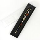 Origami Papier & Japan Shop - Japan Shop MIYABI