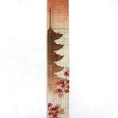 Origami Papier & Japan Shop - Japan Shop MIYABI